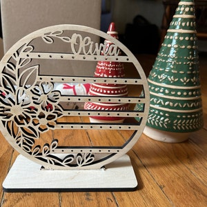 Birthday Engraved Acrylic Sign, Perfect Birthday Decor for Party ...