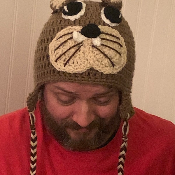 Lizard Hat/chameleon Wig/lizzard Costume Hat/rapunzel Lizard, Rapunzel ...