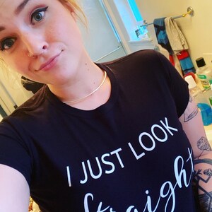 Mommy Domme, Mdlg Shirt, Abdl Shirt, Dom Shirt, Domme Shirt, Mdlg Gift ...