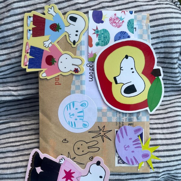 Y2K Flip Phone Die Cut Sticker Cute 90s Sticker / Childhood Sticker ...