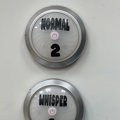 Crayon Box Labels CUSTOM Labels Student Labels Back to School Crayon ...