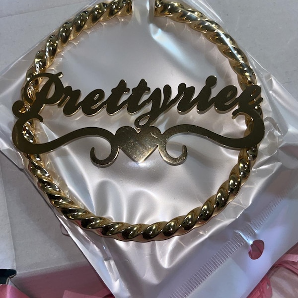 Custom Knuckle Ring, Name Knuckle Ring, Diamond Knuckle Ring, Three ...