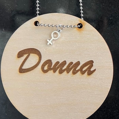 15pieces Torch Charm Pendant Olympics Torch Jewelry Torch Flame ...