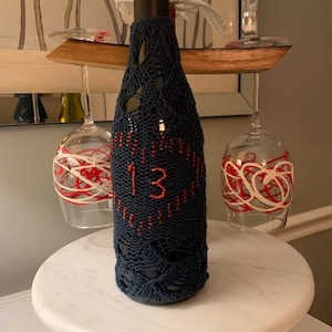 I Still Do Ivory Anniversary Gifts for Men / 14th Anniversary Ivory ...