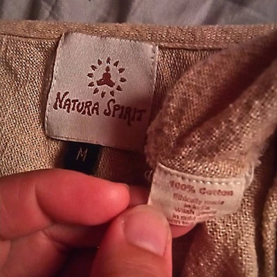 Tribal Belt, Tulsi Wood Belt, Wood Belly Chain, Earthy Belt, Beads Belt ...