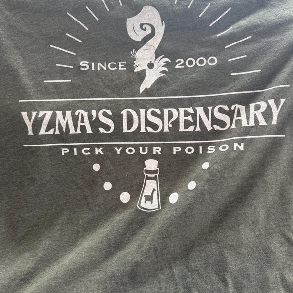 It's a Great Day to Be a Hawk Comfort Colors T-shirt, Hawk Spirit Wear ...