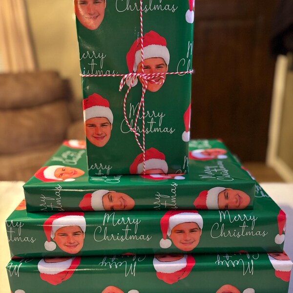 Personalized Valentine’s Day Labels for Candy Bags | Custom Happy ...