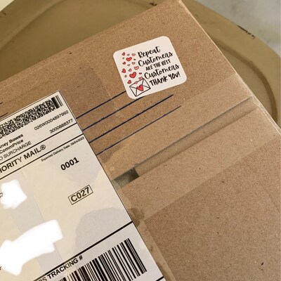 Scary Good Stuff Inside Open at Your Own Risk Cute Halloween Order ...