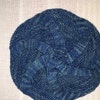 Tucked Hat PDF Knitting Pattern instructions - Etsy