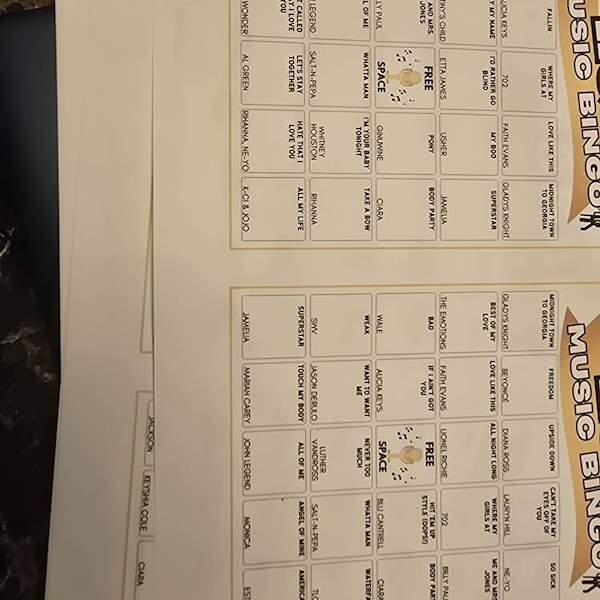 Pretend Play Menus, Pretend Restaurant Menus, Kids Play Menus, Kitchen ...