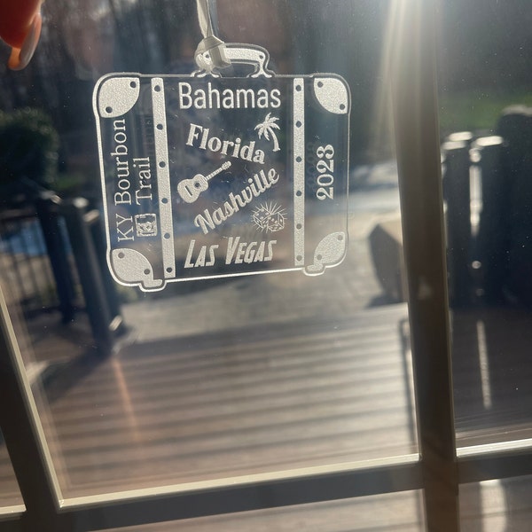 Disc Golf Bag Divider, Disc Golf Divider, Disc Golf Bag Organizer, Disc ...