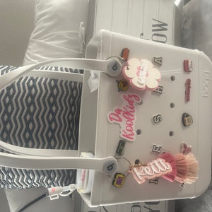 The Finer Things Club Shirt, the Office Gift, Dunder Mifflin, Finer ...