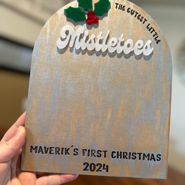 SVG Back to School Bag Tag, Bag Tag, Letter Alphabet, Laser Cut File ...