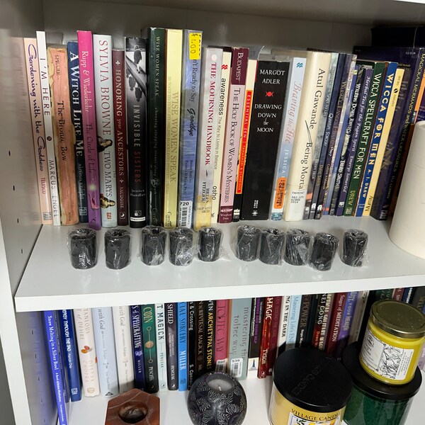 Red Brick Mix Voodoo,red Brick Dust, Origin of the Use of Red Brick ...