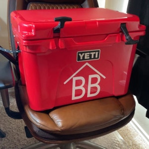 SVG File Rocking Brand Symbol Svg Half Circle Brand Svg - Etsy