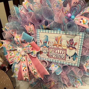 Faux Stained Glass Monarch Butterfly Sunflower Sign Spring - Etsy