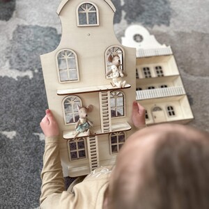 World Map Shelf, Decorative Shelf for Kids, Shelf for Animals - Etsy