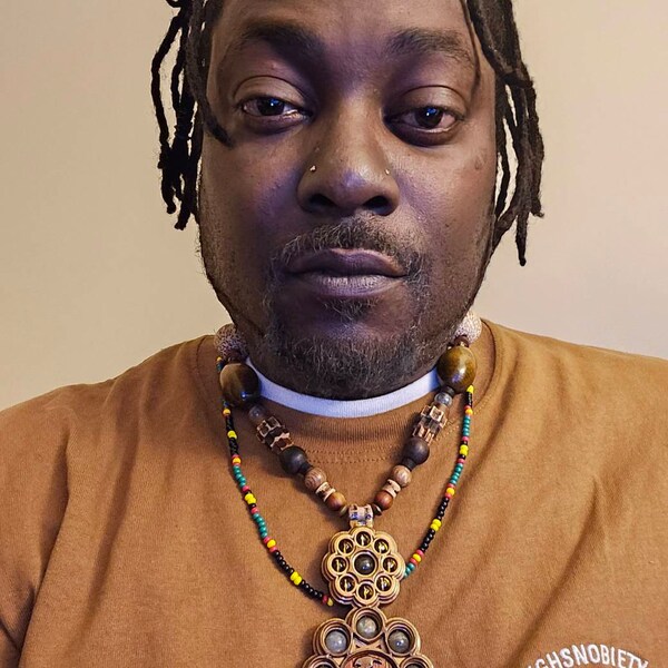 Rastafari Solomonic Ethiopian Shield Lion of Judah - Etsy