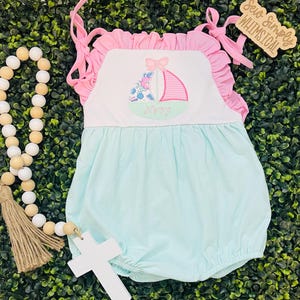 Preppy Warhawks Embroidery Design Go Warhawks Embroidery Design ...