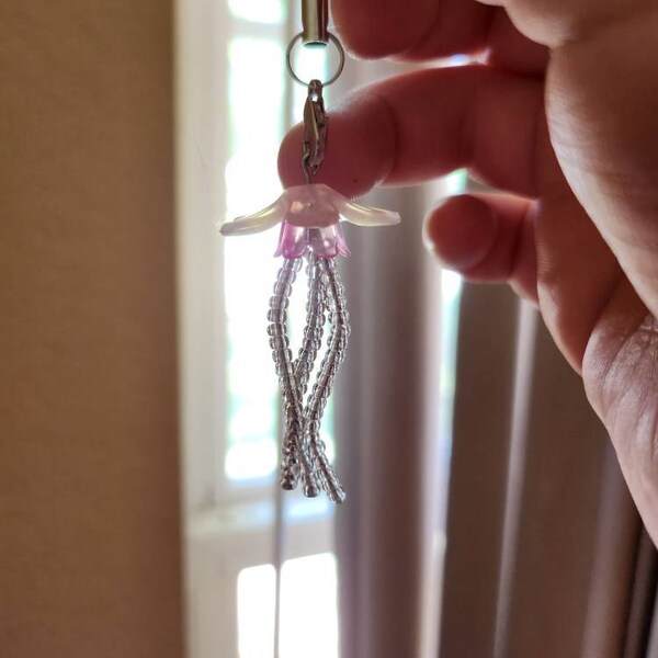 ATEEZ and ATINY Safety Pin Keychain/bag Pin - Etsy