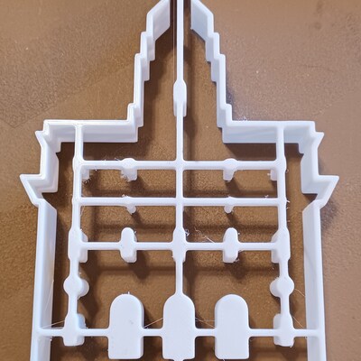 25 Sight Words - Etsy