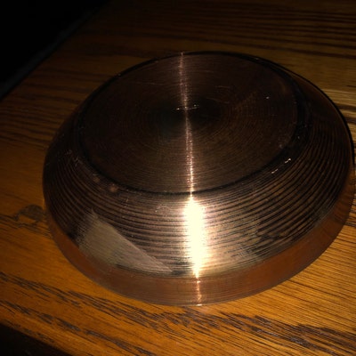 Bohemian Indian Ethnic Block Print Cotton Long Maxi Wrap Around Skirt ...