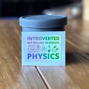 Spacebar Sticker, Outer Space Decal, Laptop Stickers, Keyboard Stickers ...