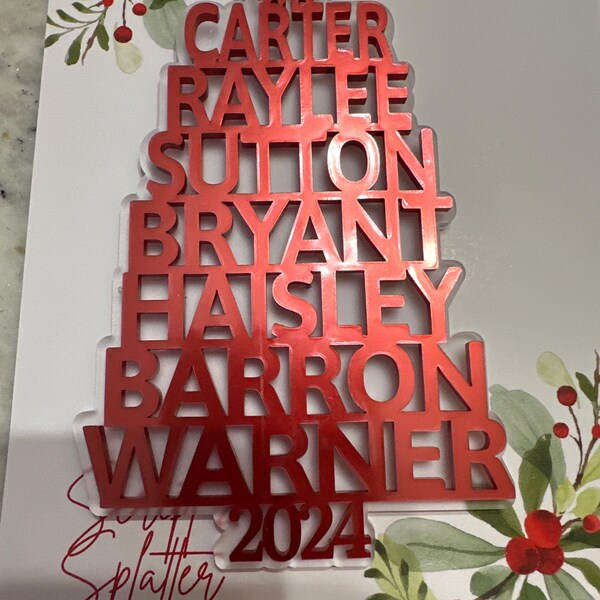 Brumate Era Name Plate, Fall, Halloween Tumbler Tag, Personalized 30/40 ...