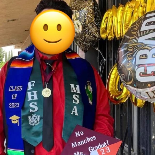 Mexican Flag Coat of Arms Eagle With Snake Hawk Bird Sticker 3 Inch ...