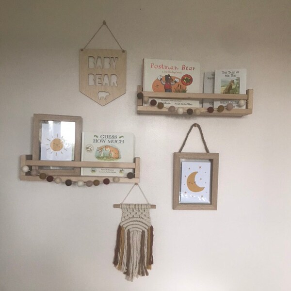 PRINTABLE Colouring Page Rainbow Colouring in Page Digital Download ...