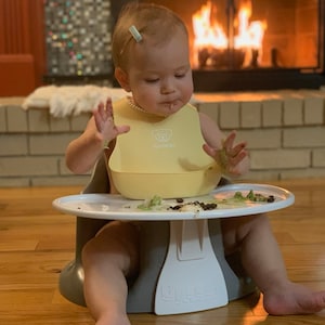 Small Velvet Fully Lined Barrettes, Baby Barrettes, Toddler Barrette ...