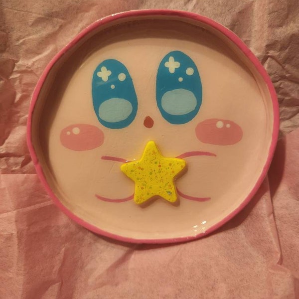 Cute Kawaii Juice Box Polymer Clay Pins- Orange Juice Apple Juice - Etsy