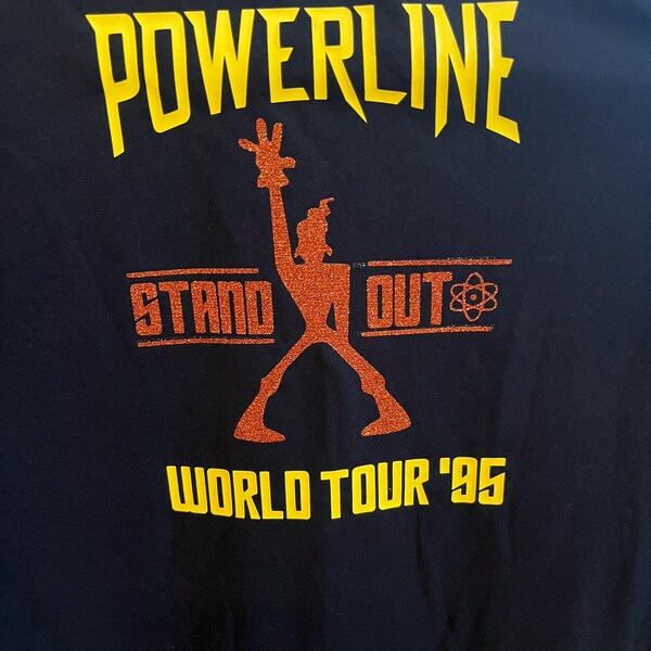 Powerline Cut Files | Cricut | Silhouette Cameo | Svg Cut Files ...