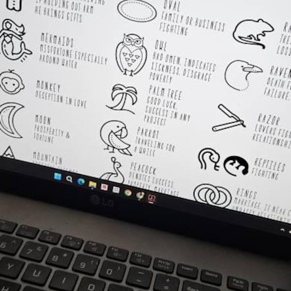 Autumn Fall Family Feud Trivia Printable Game ,adults Kids Fun Party ...