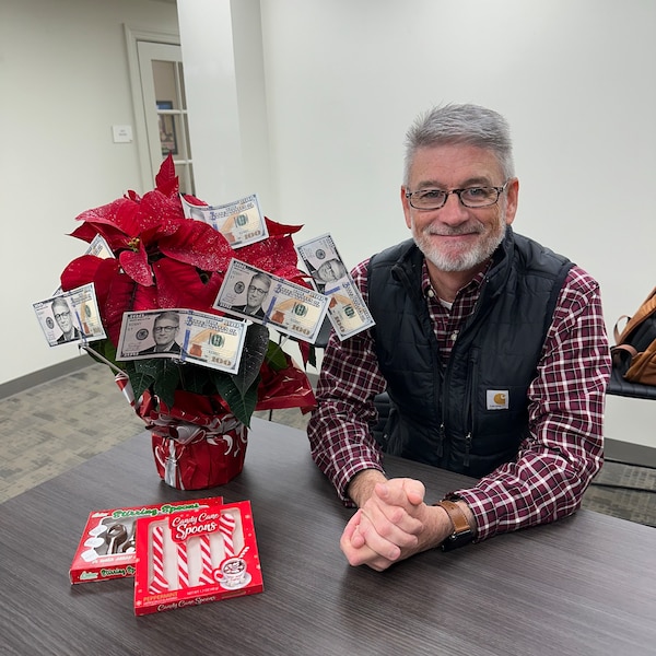 Your Face on Money, Game Money, 100 Dollar Bill, Party Money, Custom ...