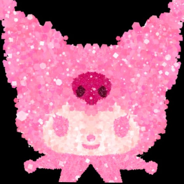 Vintage Cola Color Palette, Procreate Color Palette, Color Swatches ...