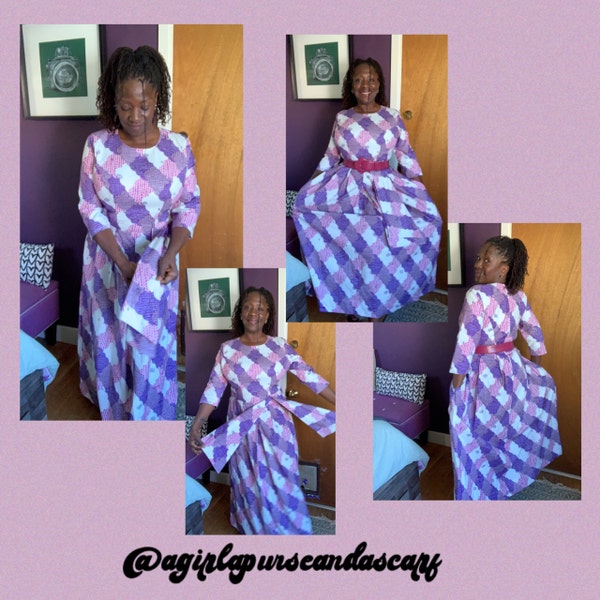 Women’s Alfred Sung Wool Skirt Suit / Vintage Wool Suit / Equestrian ...