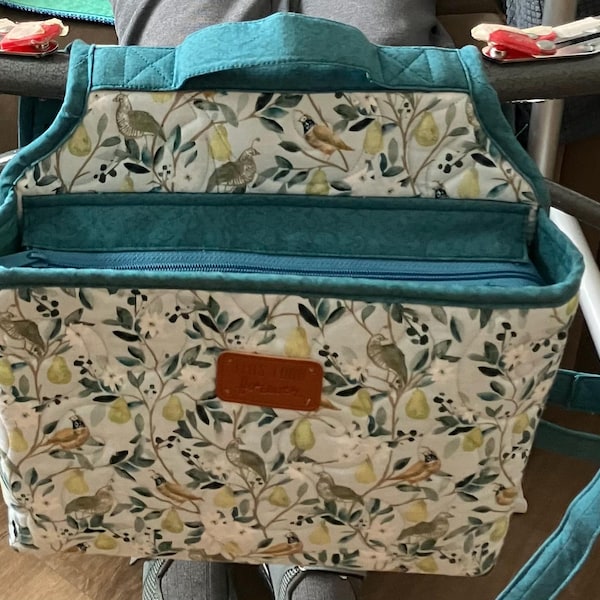 Disney Vacation Club Member Sticker -- Vinyl Car Window Sticker--dvc ...