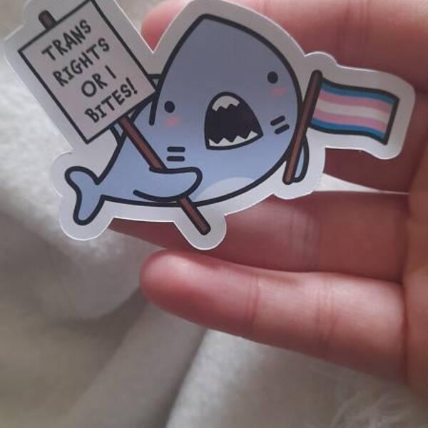 Coder Happy Birthday Card Programmer Developer Funny Coding Birthday Card Computer