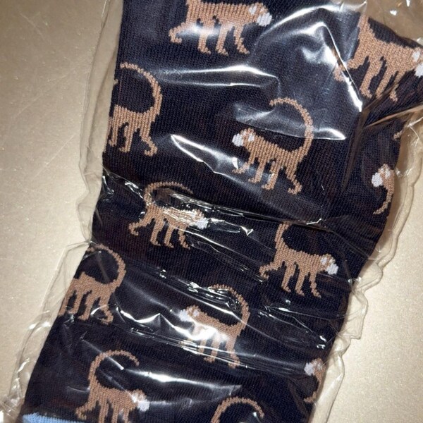 Space Galaxy Socks With Planets Groomsmen Gift Men's Mid Calf Socks ...