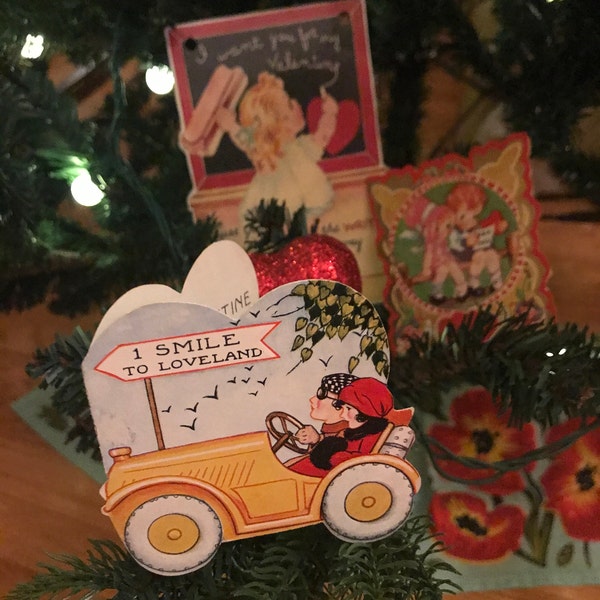 Antique Wood Scroll Piece Thick & Sturdy Partial Wooden Carved Piece ...