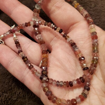 Blue Chalcedony Natural Triangle Shape Cut Stone Loose Gemstone for ...