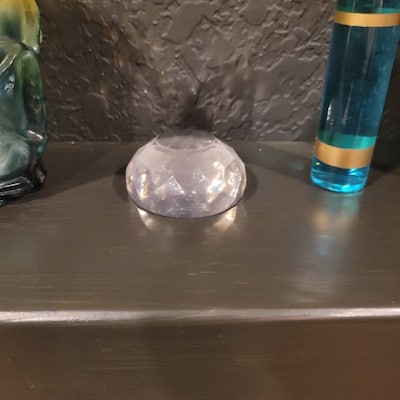 Ancient Templar and Biblical Maps of Jerusalem, Shows Ancient Sites ...