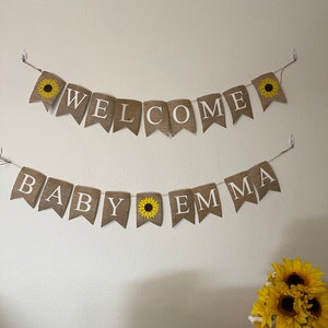 Memory Lane Banner Graduation Party Decorations High School - Etsy