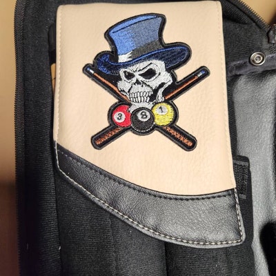 BUBBLE GUPPIES Cake Topper Gil Molly & Gang Party Cake - Etsy