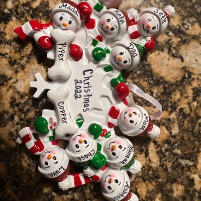 Powder Your Nose Bathroom Wood Sign - Etsy