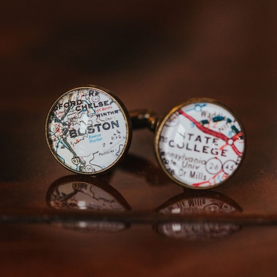 Custom Lapel Pin, Custom QR Code Pin, Personalized Gift, Hidden Message ...