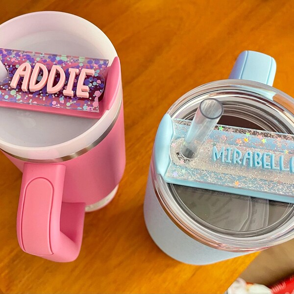 100 Days of School Teacher Headband Party Crown Teacher Prop Elementary ...