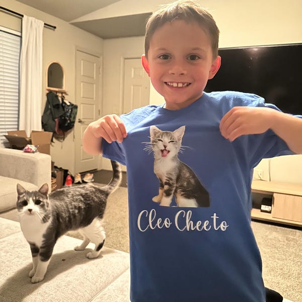 Custom Sports T-shirt, Personalized Sports Shirt, Your Own Writing ...