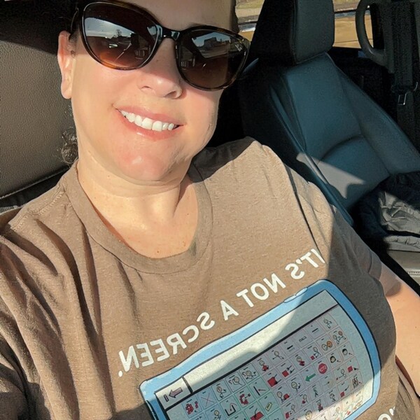 Autism Wall Art for Home - PDA Autistic Printable - Pathological Demand ...